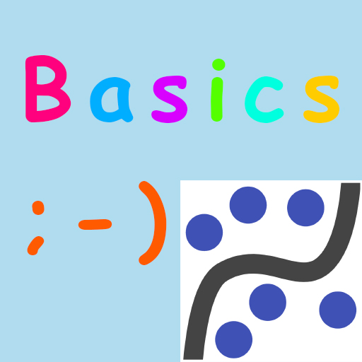 Basics [statsmodels] | Tips & Tricks