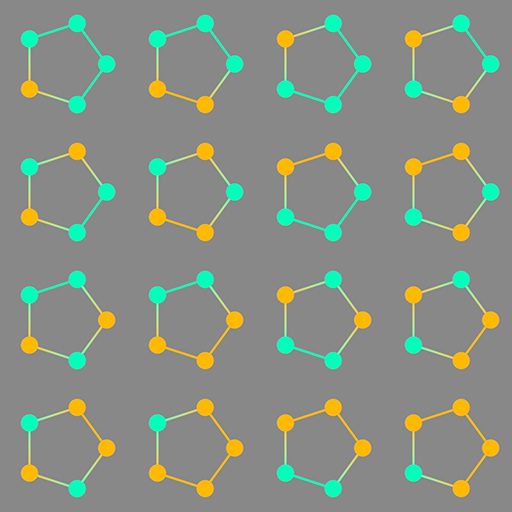 Combinatorial Analysis | Probability & Statistics